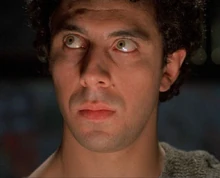 Christopher Neville | Monster and Slashers Wiki | Fandom