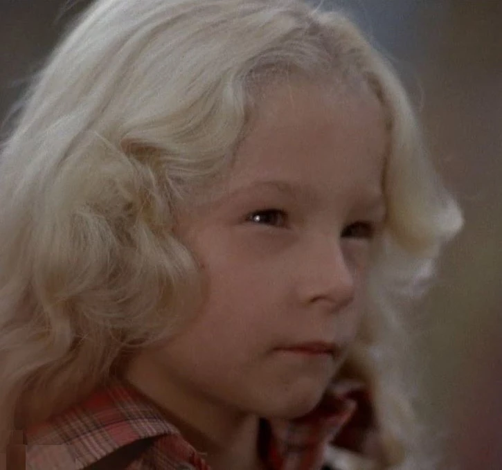 Bonnie Marlowe | Monster and Slashers Wiki | Fandom