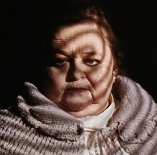 Alice Pressman | Monster and Slashers Wiki | Fandom