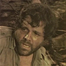 Joseph Langdon | Monster and Slashers Wiki | Fandom