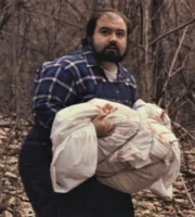 Cyrus Barnes | Monster and Slashers Wiki | Fandom