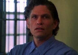 Patrick Channing | Monster and Slashers Wiki | Fandom