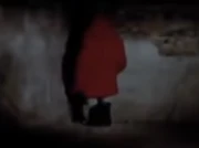 Creepy Dwarf | Monster and Slashers Wiki | Fandom