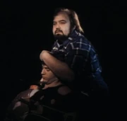 Cyrus Barnes | Monster and Slashers Wiki | Fandom