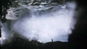 Radu Molasar | Monster and Slashers Wiki | Fandom