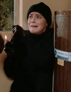 Cassie Bascomb | Monster and Slashers Wiki | Fandom