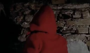 Creepy Dwarf | Monster and Slashers Wiki | Fandom