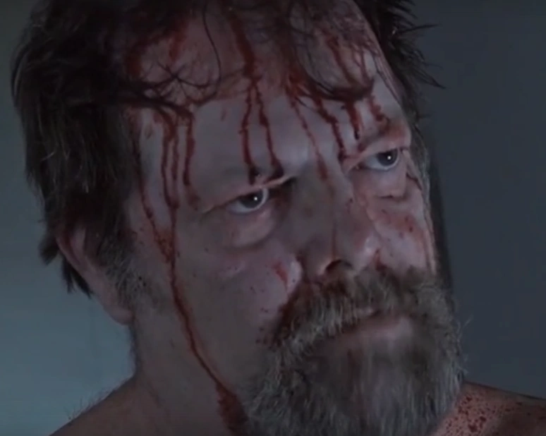 Edward Ray Hatcher | Monster and Slashers Wiki | Fandom