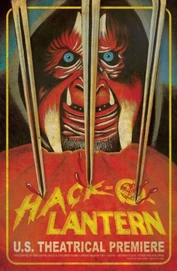 Grandfather Cult Leader | Monster and Slashers Wiki | Fandom