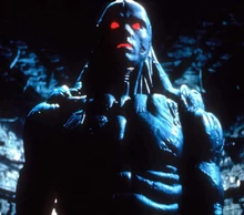 Radu Molasar | Monster and Slashers Wiki | Fandom