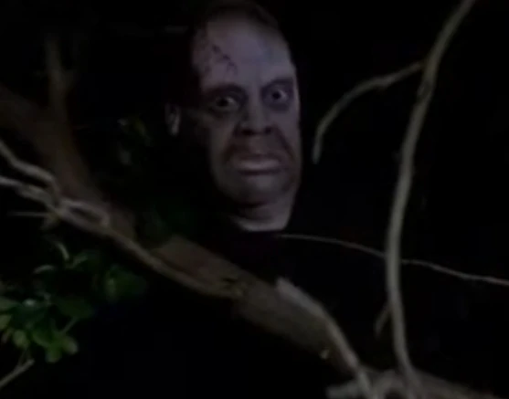 Oliver Myerhoff | Monster and Slashers Wiki | Fandom