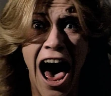 Rabies Rose | Monster and Slashers Wiki | Fandom