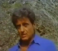 Ross The Screenwriter | Monster and Slashers Wiki | Fandom