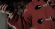 Creepy Dwarf | Monster and Slashers Wiki | Fandom