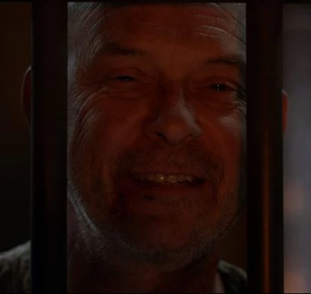 Maynard Odets | Monster and Slashers Wiki | Fandom