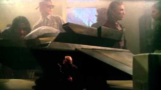 Brick Bardo | Monster and Slashers Wiki | Fandom