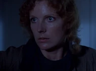 Gail Phillips | Monster and Slashers Wiki | Fandom