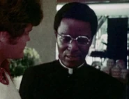 Jake York | Monster and Slashers Wiki | Fandom