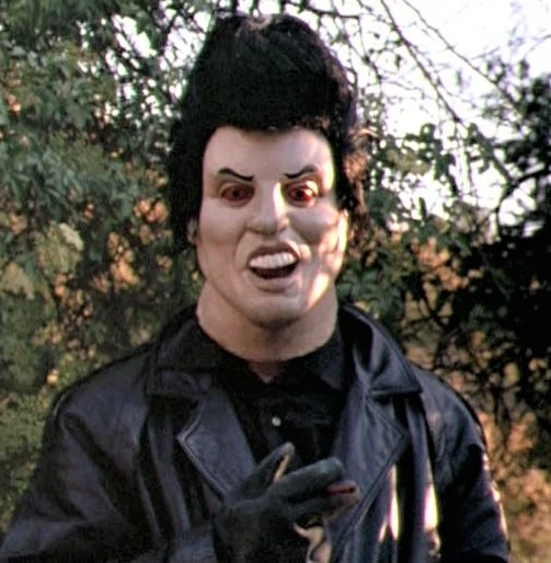 Stephanie Knight | Monster and Slashers Wiki | Fandom