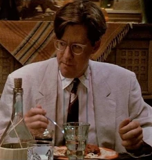 Max Lawrence | Monster and Slashers Wiki | Fandom