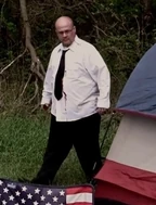 Sam Wallace | Monster and Slashers Wiki | Fandom
