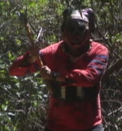 Freddy Palmer | Monster and Slashers Wiki | Fandom