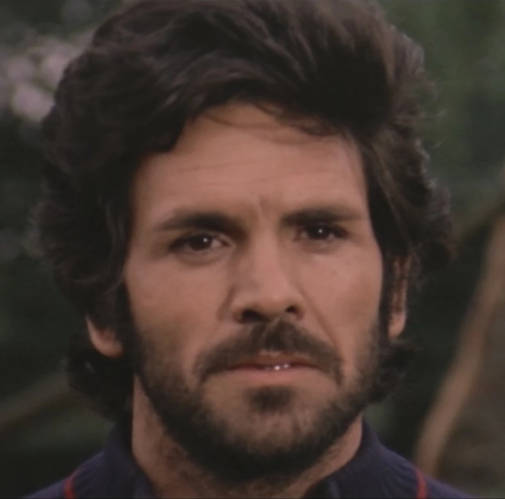 Category:Howard Ross | Monster and Slashers Wiki | Fandom