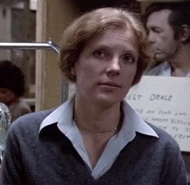 Gail Phillips | Monster and Slashers Wiki | Fandom