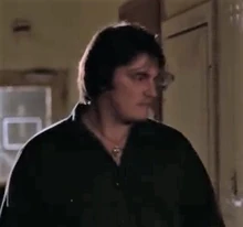 The Lanier College Killer | Monster and Slashers Wiki | Fandom