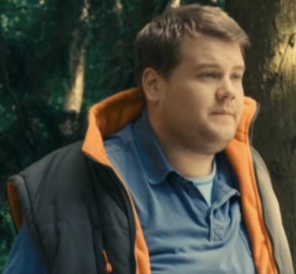 Fletch | Monster and Slashers Wiki | Fandom