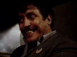 Mr. Robbie | Monster and Slashers Wiki | Fandom