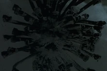 Yog-Sothoth | Monster and Slashers Wiki | Fandom