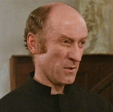 Declan O'Brien | Monster and Slashers Wiki | Fandom