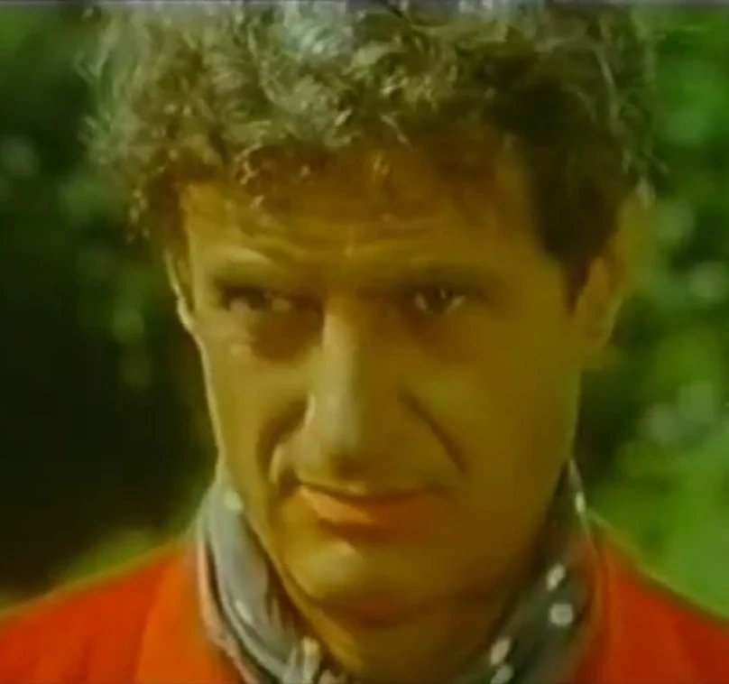 Ross The Screenwriter | Monster and Slashers Wiki | Fandom