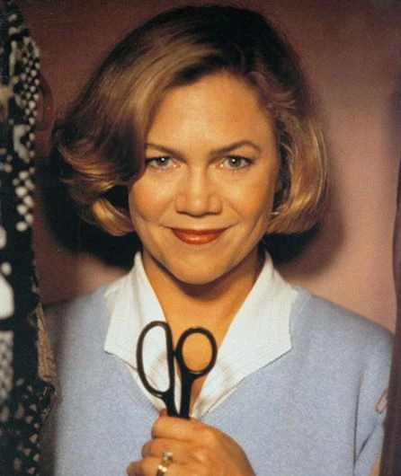 Beverly Sutphin | Monster and Slashers Wiki | Fandom