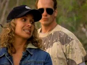 Alien 3000 | Monster and Slashers Wiki | Fandom