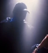 Douglas Nordquist | Monster and Slashers Wiki | Fandom