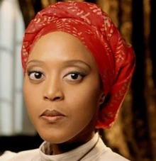 Sukeena | Monster and Slashers Wiki | Fandom