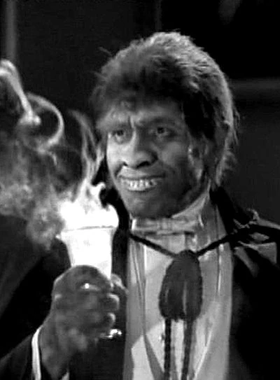 Mr. Edward Hyde (1931) | Monster and Slashers Wiki | Fandom