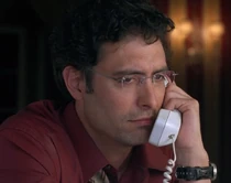 Sam Kincaid | Monster and Slashers Wiki | Fandom