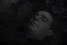 Larry Talbot | Monster and Slashers Wiki | Fandom