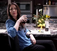 Elise Simon | Monster and Slashers Wiki | Fandom