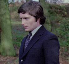 Stephen Yorke | Monster and Slashers Wiki | Fandom