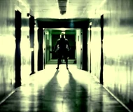 Hazard Jack | Monster and Slashers Wiki | Fandom