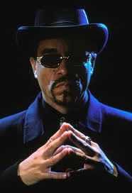 Mack Daddy O'Nasses | Monster and Slashers Wiki | Fandom