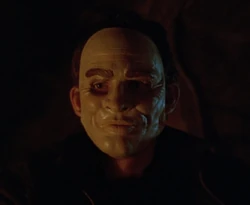Patrick Channing | Monster and Slashers Wiki | Fandom