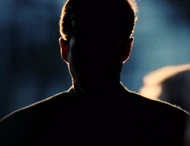 Detective Nick Ruskin | Monster and Slashers Wiki | Fandom