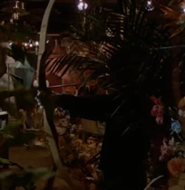 Terry Randall | Monster and Slashers Wiki | Fandom