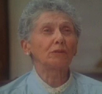 Sara Corsini | Monster and Slashers Wiki | Fandom