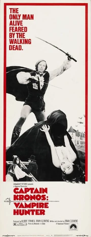 Lady Durward | Monster and Slashers Wiki | Fandom